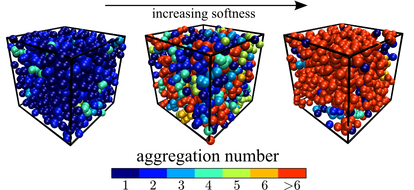 Craven Research Group
